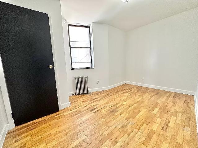 150 Degraw Street, Brooklyn, NY