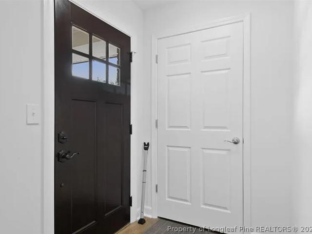 150 Della Drive