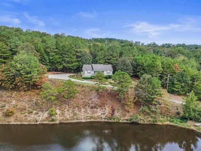 150 Depot Ct, Warrior, AL 35180