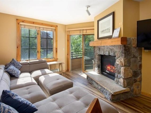 150 Dercum Sq Unit 8482, Keystone, CO 80435