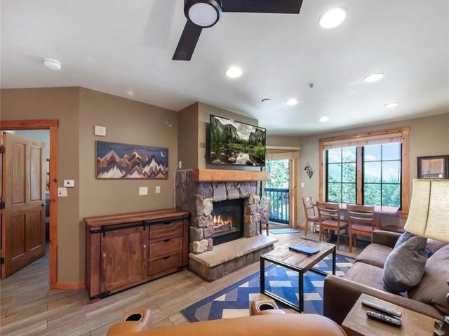 150 Dercum Sq Unit 8503, Keystone, CO 80435