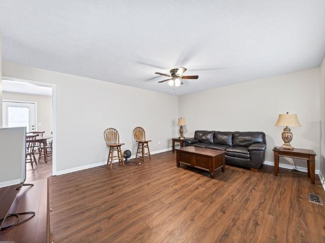 150 Dillon St