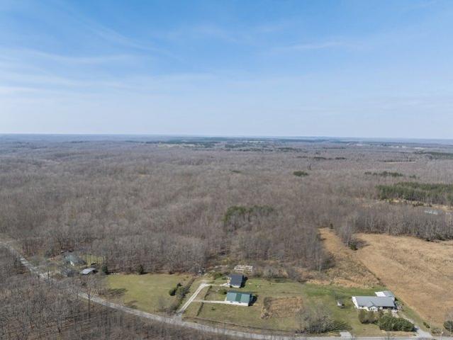 150 Dr Ibrahim Ln, Summertown, TN 38483