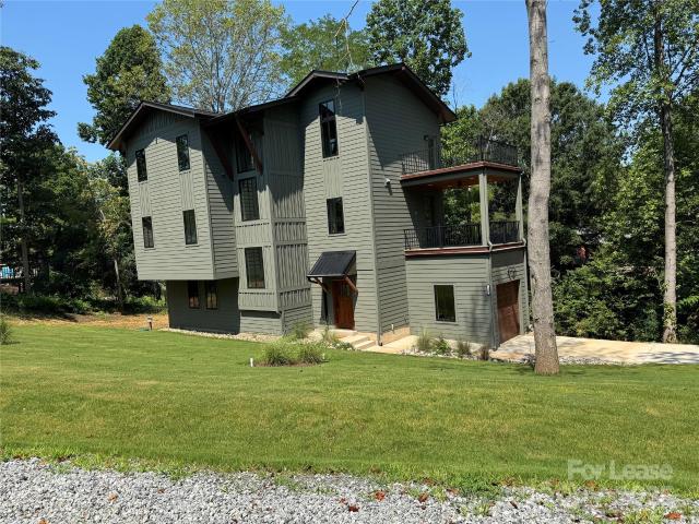 150 Driftwood Dr, Mooresville, NC 28117 | MLS #4299 | Compass