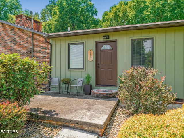150 Dug Ridge Rd