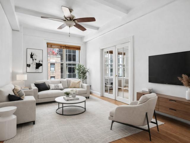 150 E 49TH Street 9A