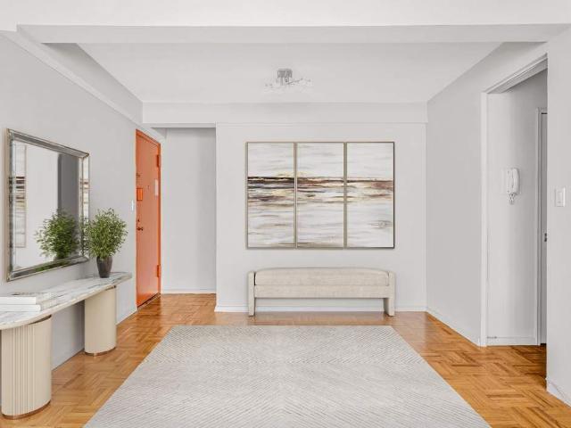 150 E 56th Street 4C