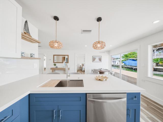 150 E 63rd Street Ocean, Marathon, FL 33050 | MLS #619508 | Compass