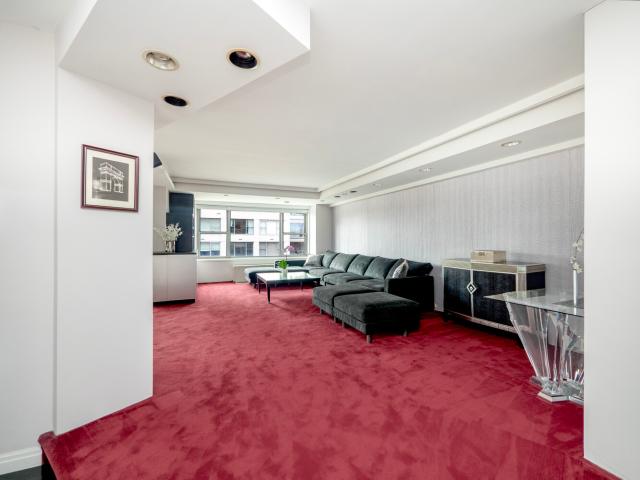 150 E 69TH Street 16P