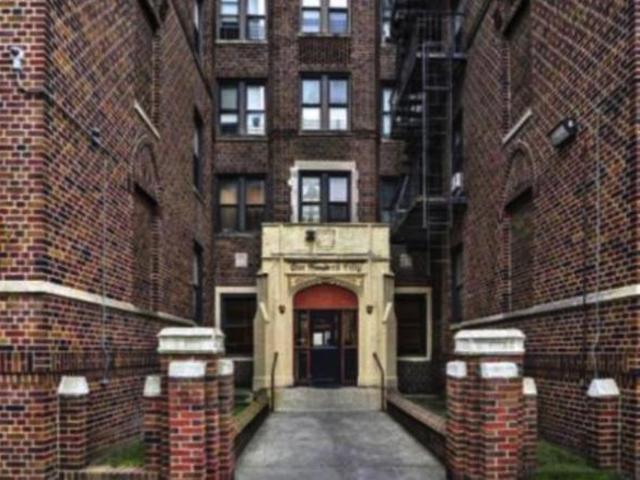 150 E 18Th St 4 C, New York, NY
