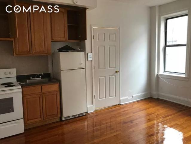 150 E 19Th St 5 I, New York, NY