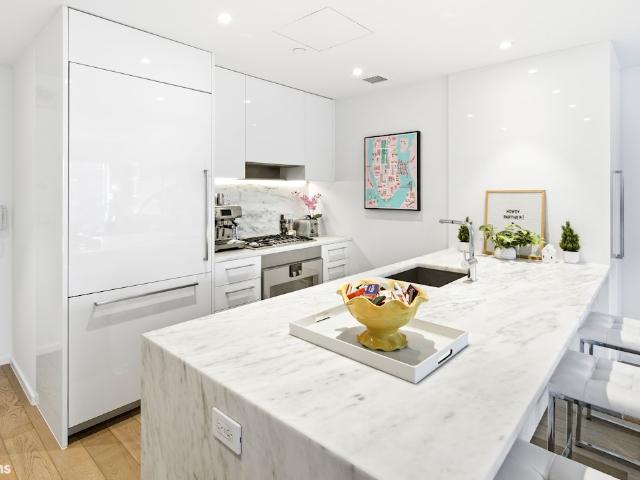 150 E 23RD Street 14C