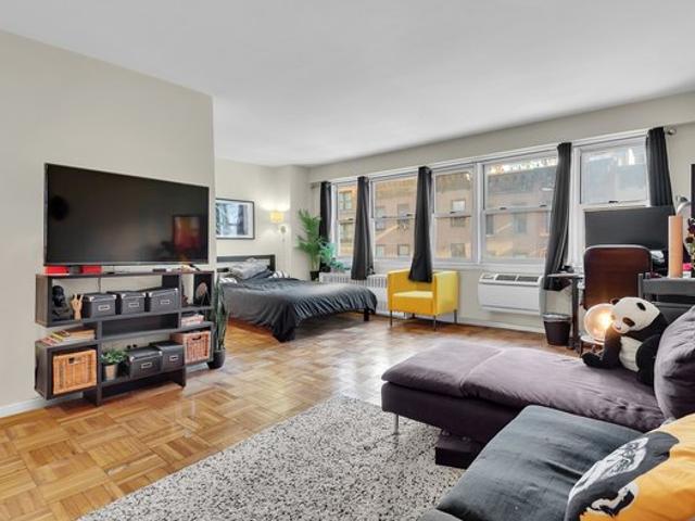 150 E 37th St Apt 6G, Manhattan, NY 10016