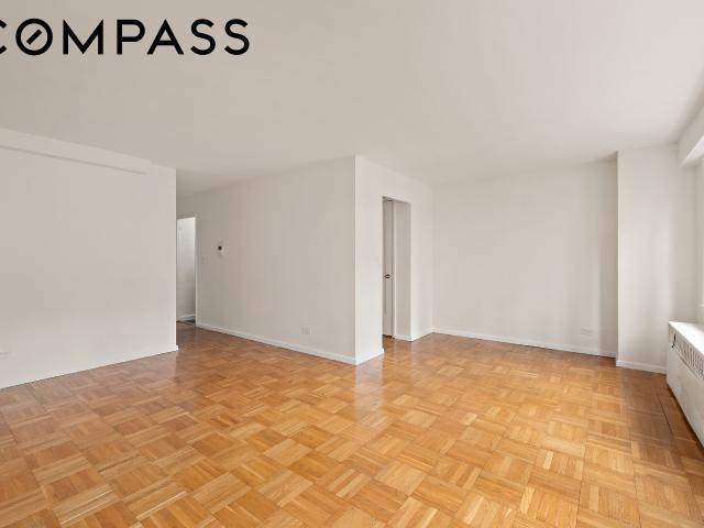 150 E 37th Street 7G