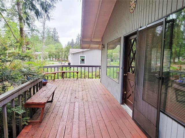 150 E Agate Drive