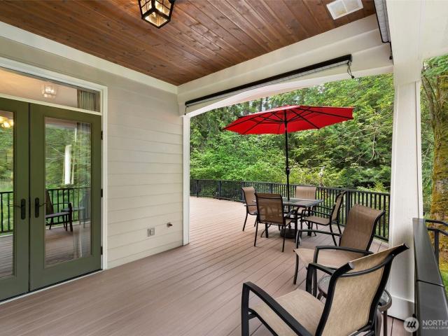 150 E Barnacle Boulevard