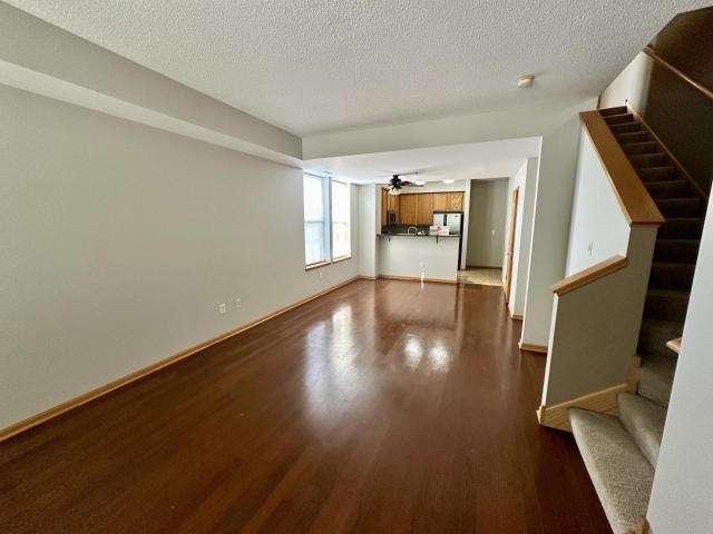 150 E Burnsville Parkway # 101