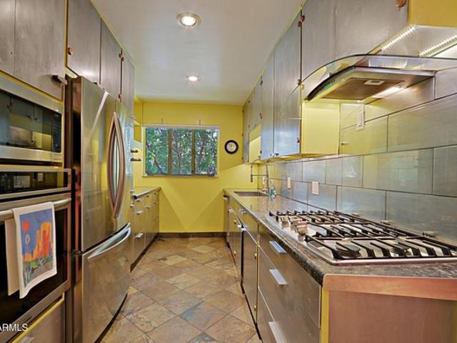 150 E Coronado Rd Unit 52, Phoenix, AZ 85004
