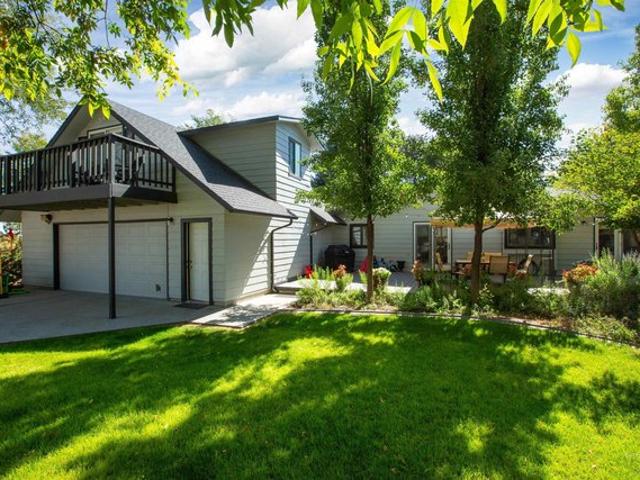 150 E Hubbard Rd, Kuna, ID 83634