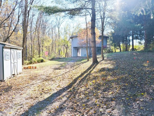 150 e jupiter lane