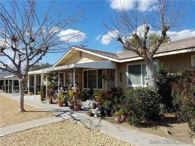 150 E Lakeshore Dr Unit 38, Lake Elsinore, CA 92530