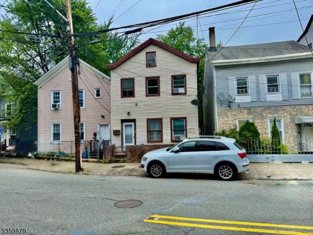150 E Main St, Paterson, NJ 07522 | MLS #3967 | Compass