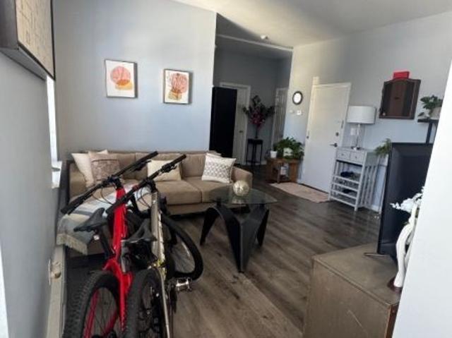 150 E Main St 2, Rockaway, NJ