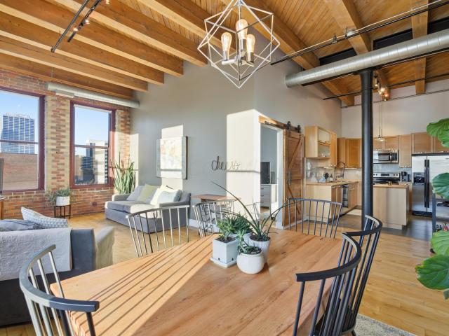 150 E Main Street # 409