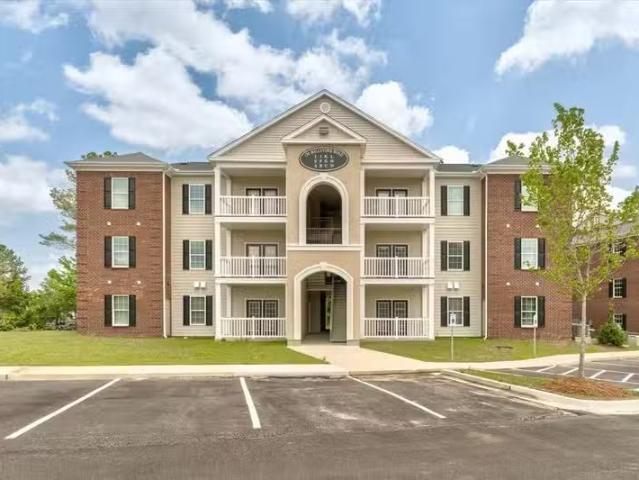 150 E Millstone Road 1 150E Millstone Rd #1