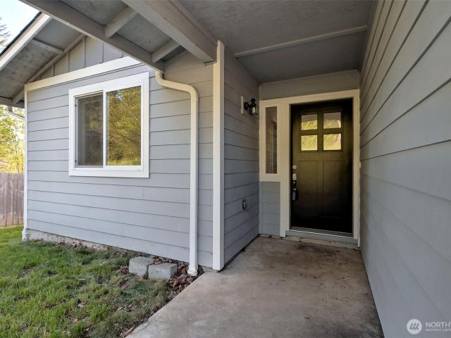 150 E Panorama Drive