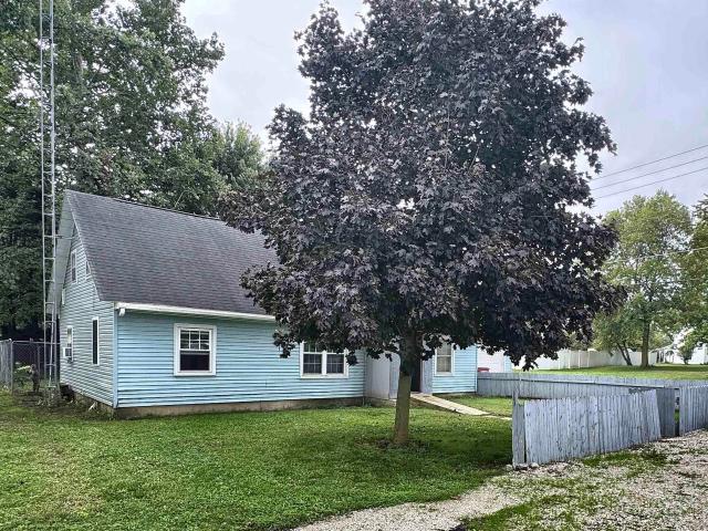 150 E Pleasant Street