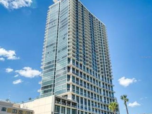 150 E Robinson St #231, Orlando, FL 32801