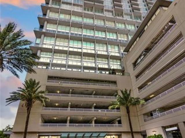 150 E Robinson St Unit 1026, Orlando, FL 32801