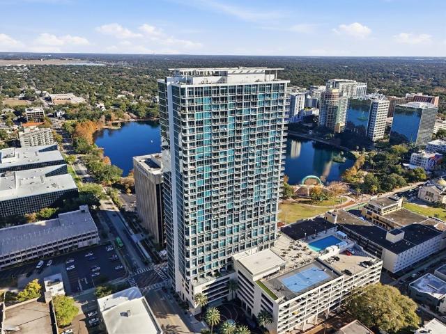 150 E Robinson St, Unit 2406, Orlando, FL 32801 | MLS #O6374 | Compass