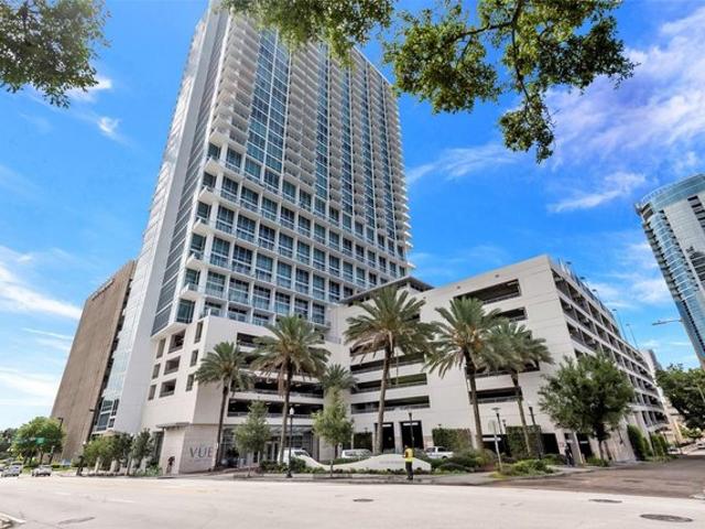 150 E Robinson St Unit 2A, Orlando, FL 32801