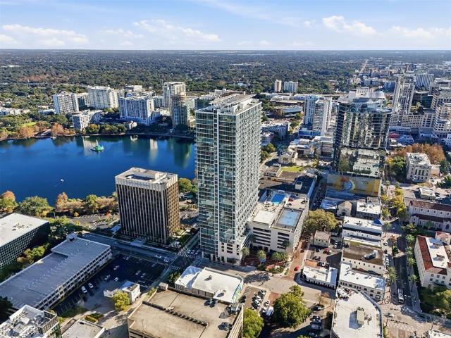 150 E Robinson St, Unit 3206, Orlando, FL 32801 | MLS #O6383 | Compass