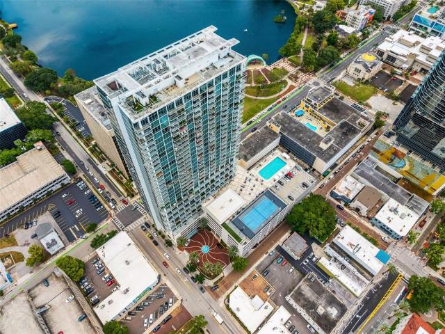 150 E Robinson St, Unit 3208, Orlando, FL 32801 | MLS #O6397 | Compass