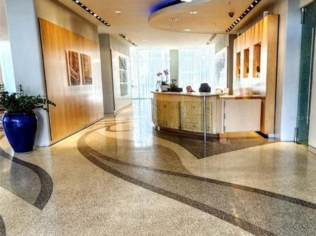 150 E Robinson St, Unit 3301, Orlando, FL 32801 | MLS #O6403