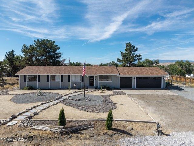 150 E Sky Ranch Blvd, Sparks, NV 89441