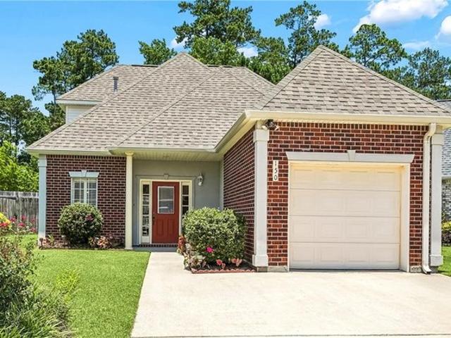 150 Emerald Oaks Dr, Covington, LA 70433