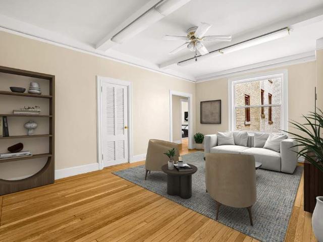 150 East 49th Street, New York, NY