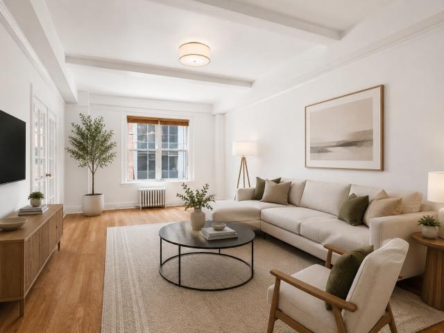 150 East 49th Street, New York, NY