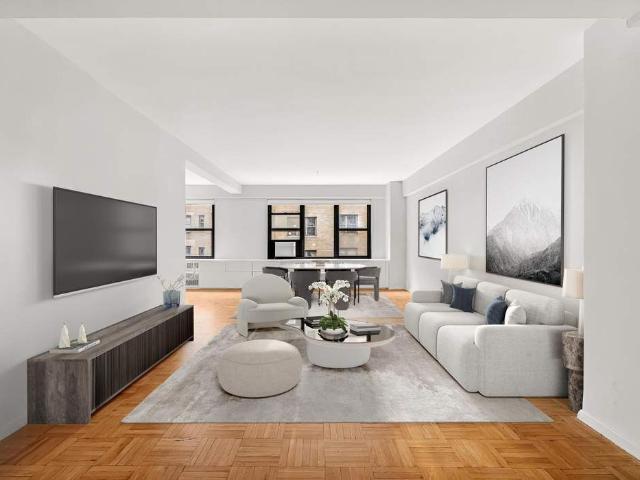 150 East 56th Street, New York, NY