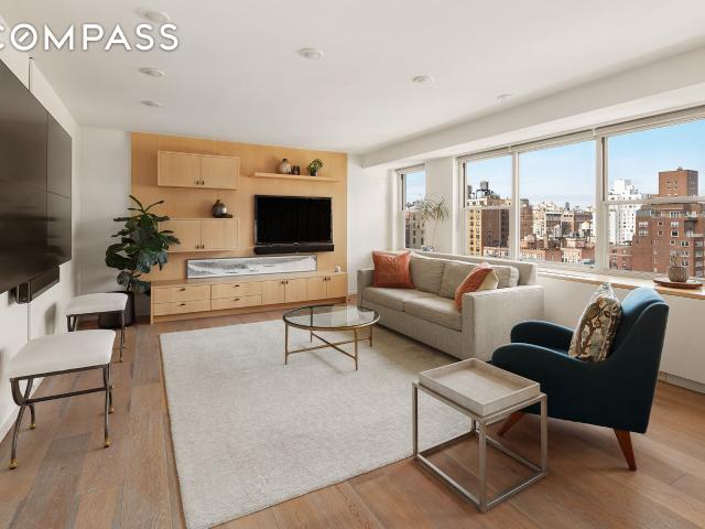 150 East 61st Street, New York, NY