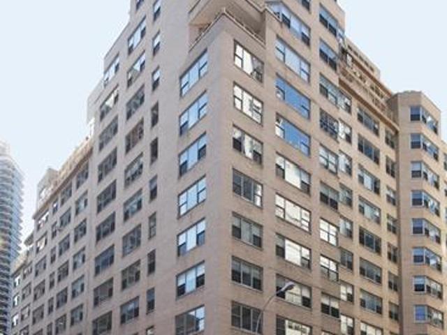 150 East 61st Street, New York, NY
