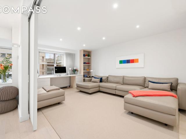 150 East 69th Street, New York, NY