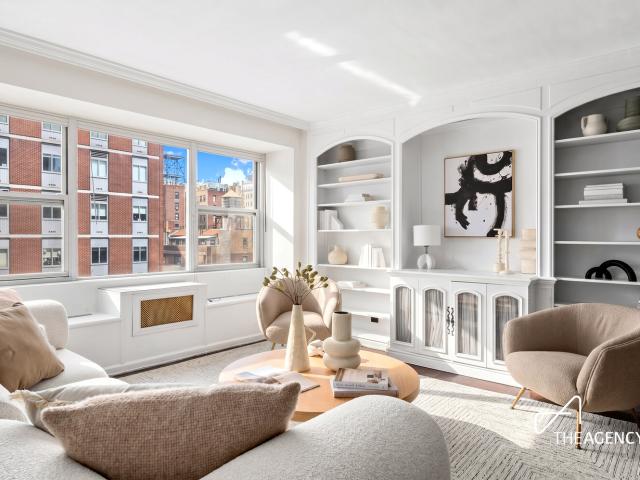 150 East 77th Street, New York, NY