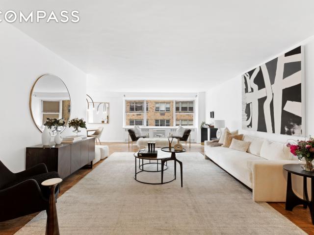 150 East 77th Street, New York, NY