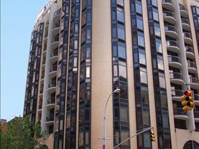 150 East 85th Street, New York, NY