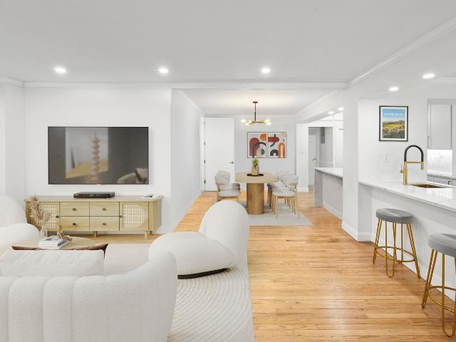 150 East 27th Street, New York, NY